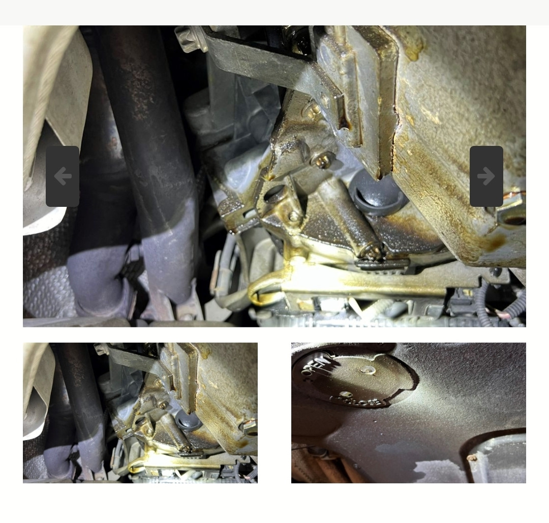 Купить 530i ? n53b30a — BMW 5 series (F10), 3 л, 2010 года | наблюдение ...