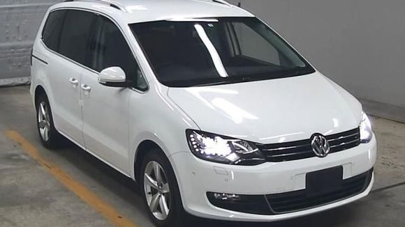 Шаран 1.4т, dq250. Ищу артикулы сцепления, маховика и мехатроника ...