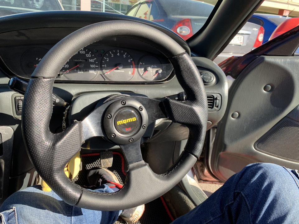 3161219 Трубка охлаждающей жидкости Volvo | Запчасти на DRIVE2