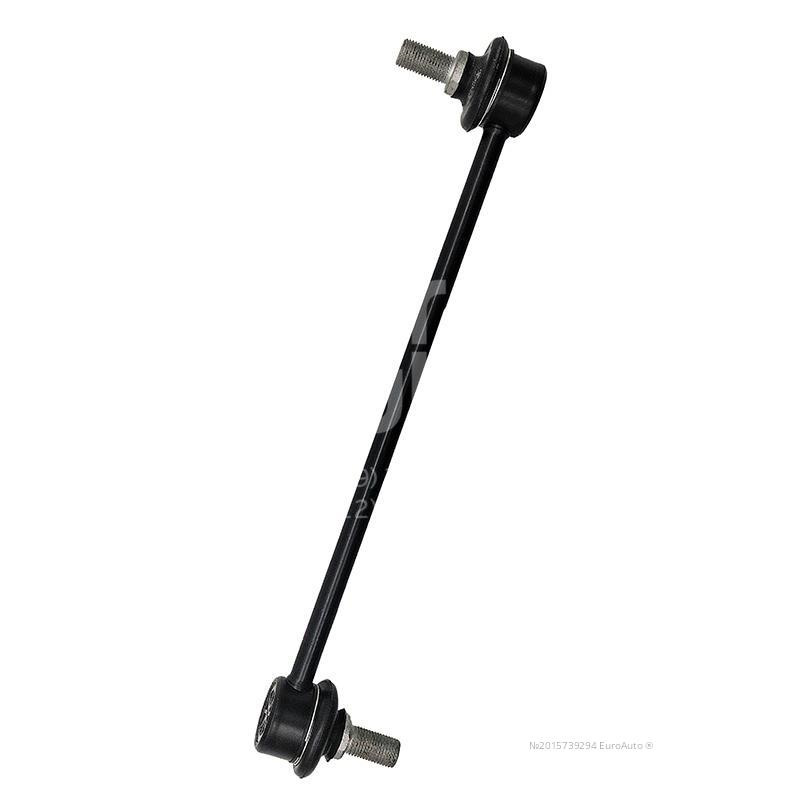 548302S500 Стойка стабилизатора KIA HYUNDAI | Запчасти на DRIVE2