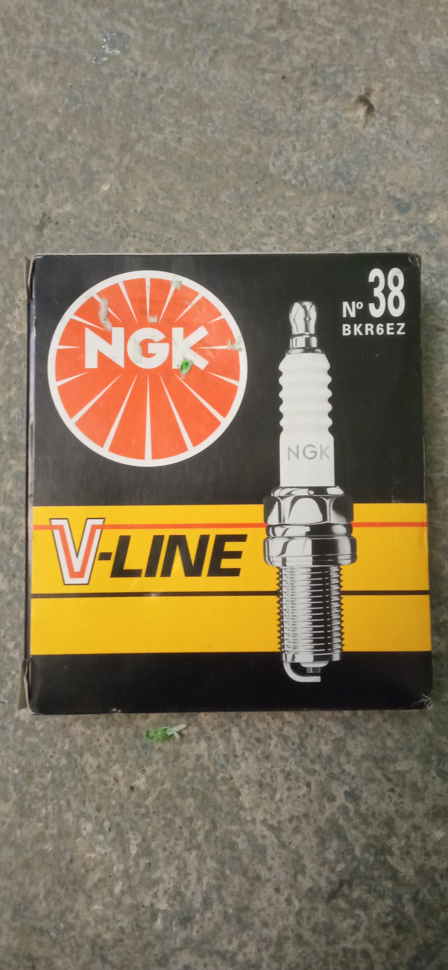 Замена свечей зажигания и наконечников катушек зажигания — Renault ...