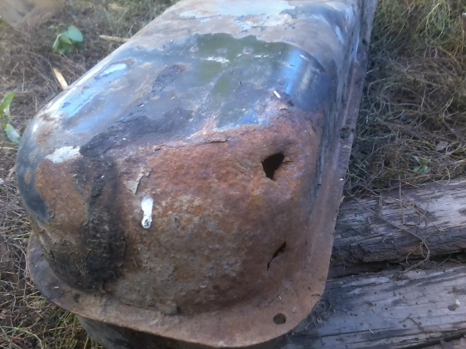 Покупка и установка Desay R330 plus carplay — Volkswagen Polo Sedan, 1 ...