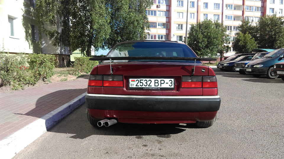 1603131011 Термостат OEM TOYOTA LEXUS | Запчасти на DRIVE2