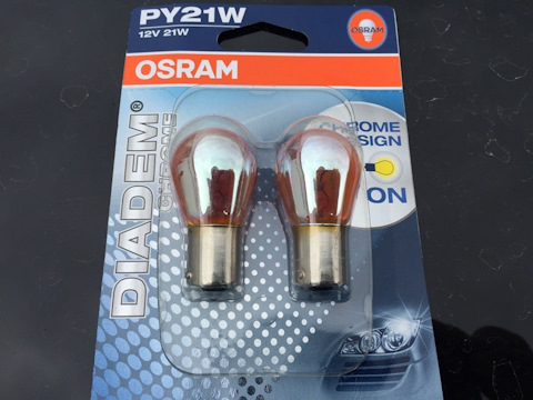 N10737401 Лампа VAG | Запчасти на DRIVE2