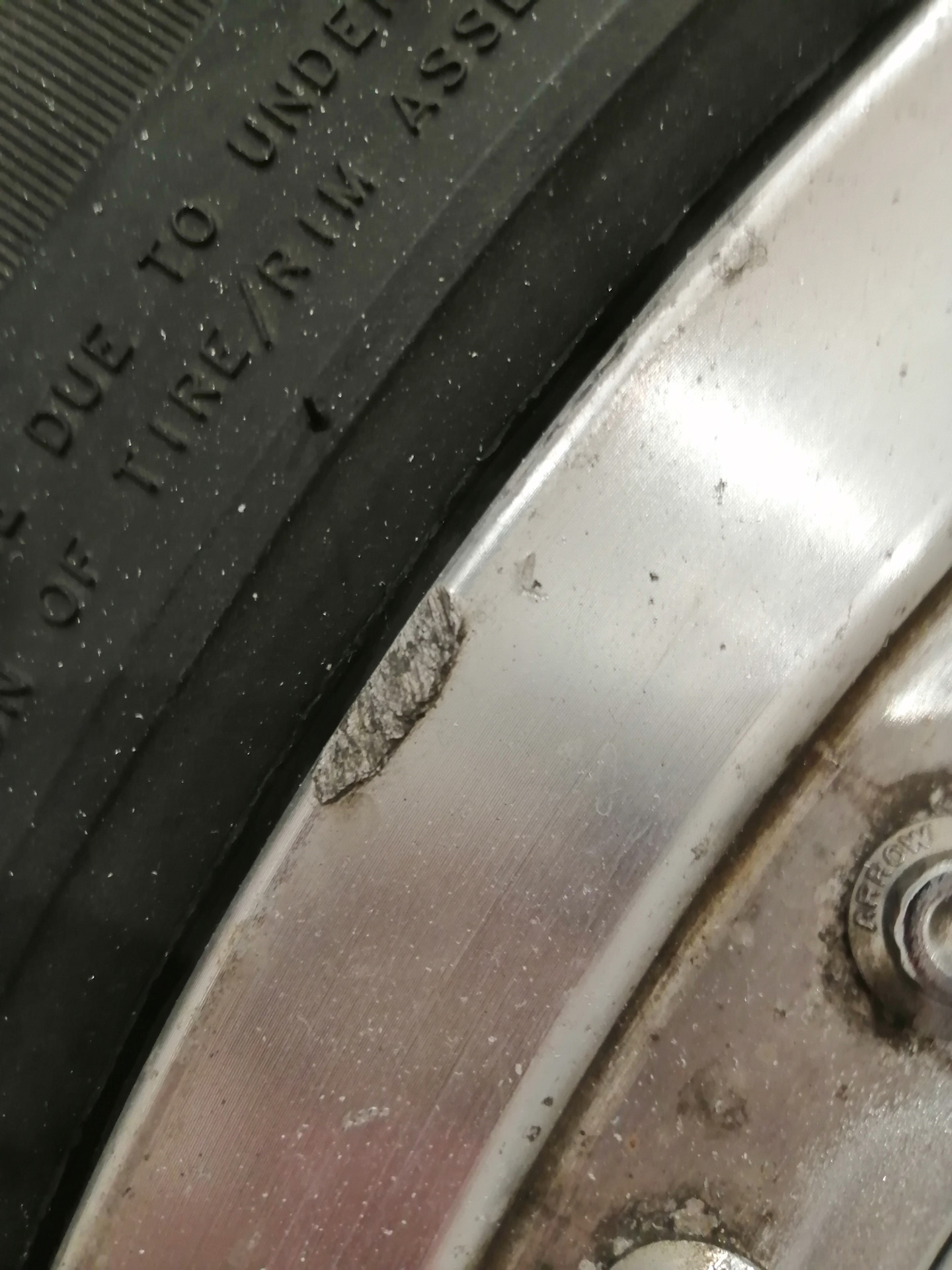 #16 Ревизия кузова. Часть 3. Топливопровод и заглушки в днище. — BMW 3 ...