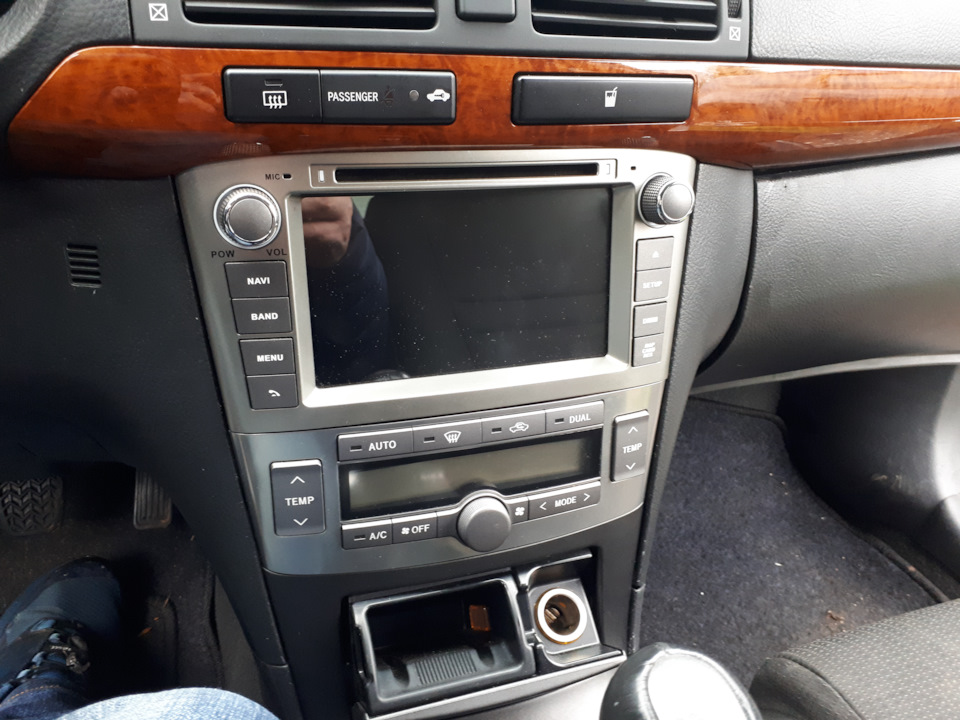 Присадка K2 LPG — Mitsubishi Outlander (3G), 2 л, 2013 года | заправка | DRIVE2