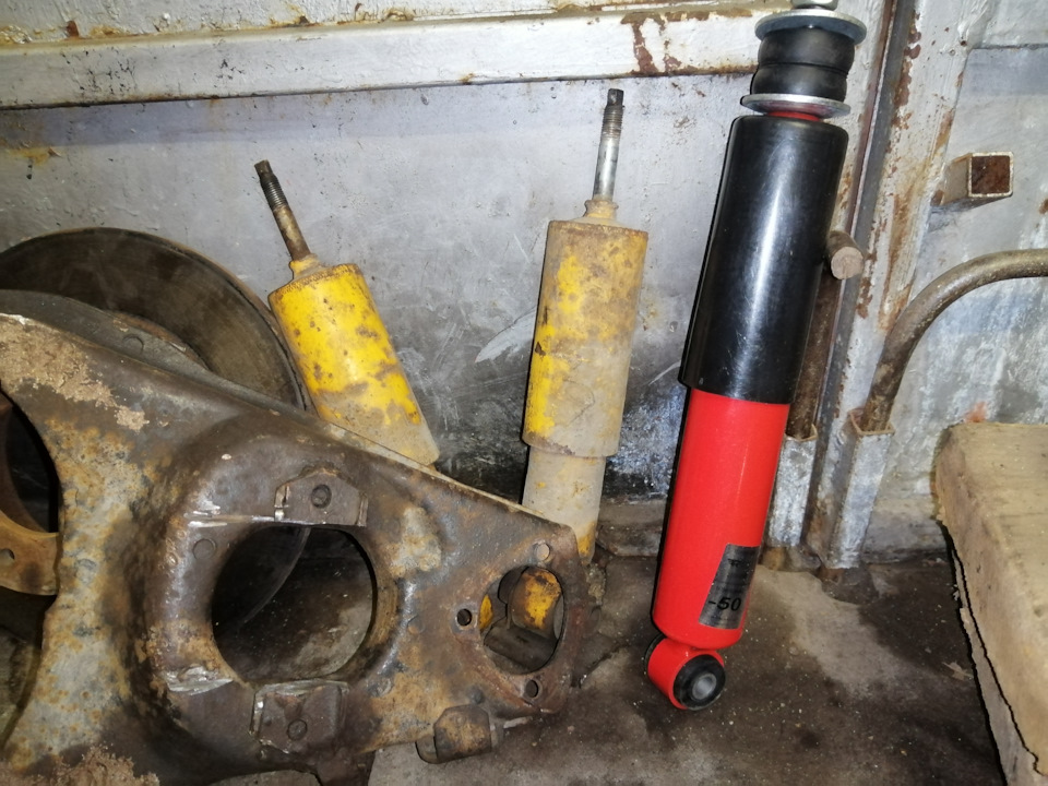 Вторая зима. Перед. — Lada 210740, 1,6 л, 2007 года | тюнинг | DRIVE2