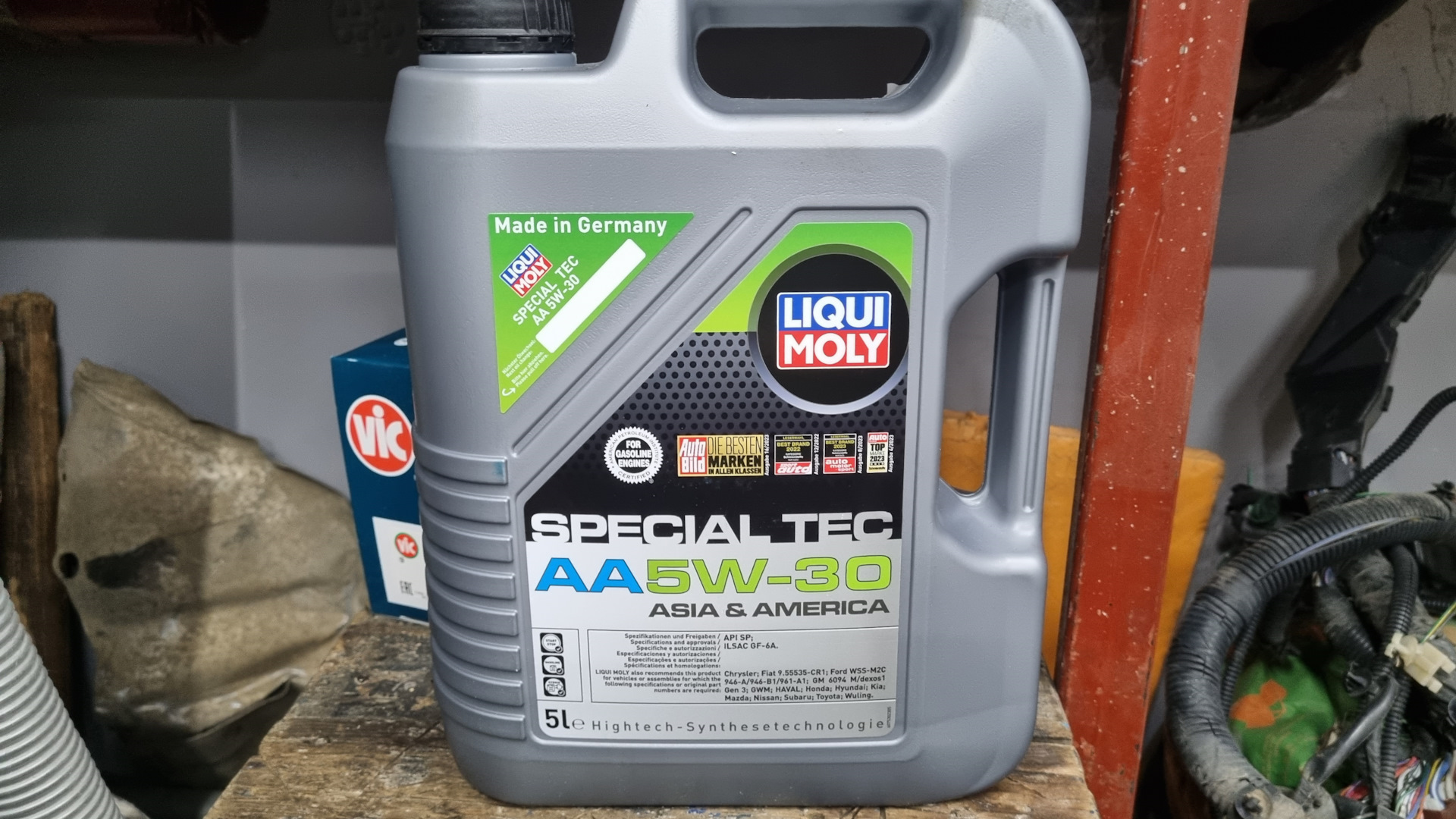 Регламент — Honda CR-V (RD4, RD5, RD6, RD7), 2,4 л, 2005 года ...