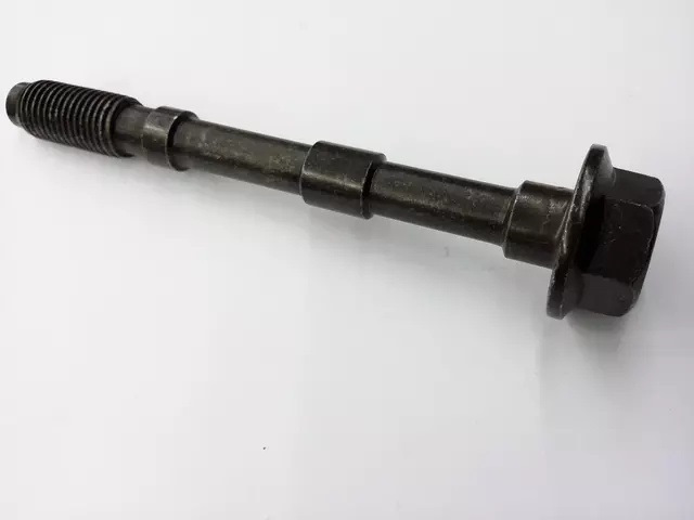 WHT000431 Болт с шестигранной головкой VAG | Запчасти на DRIVE2