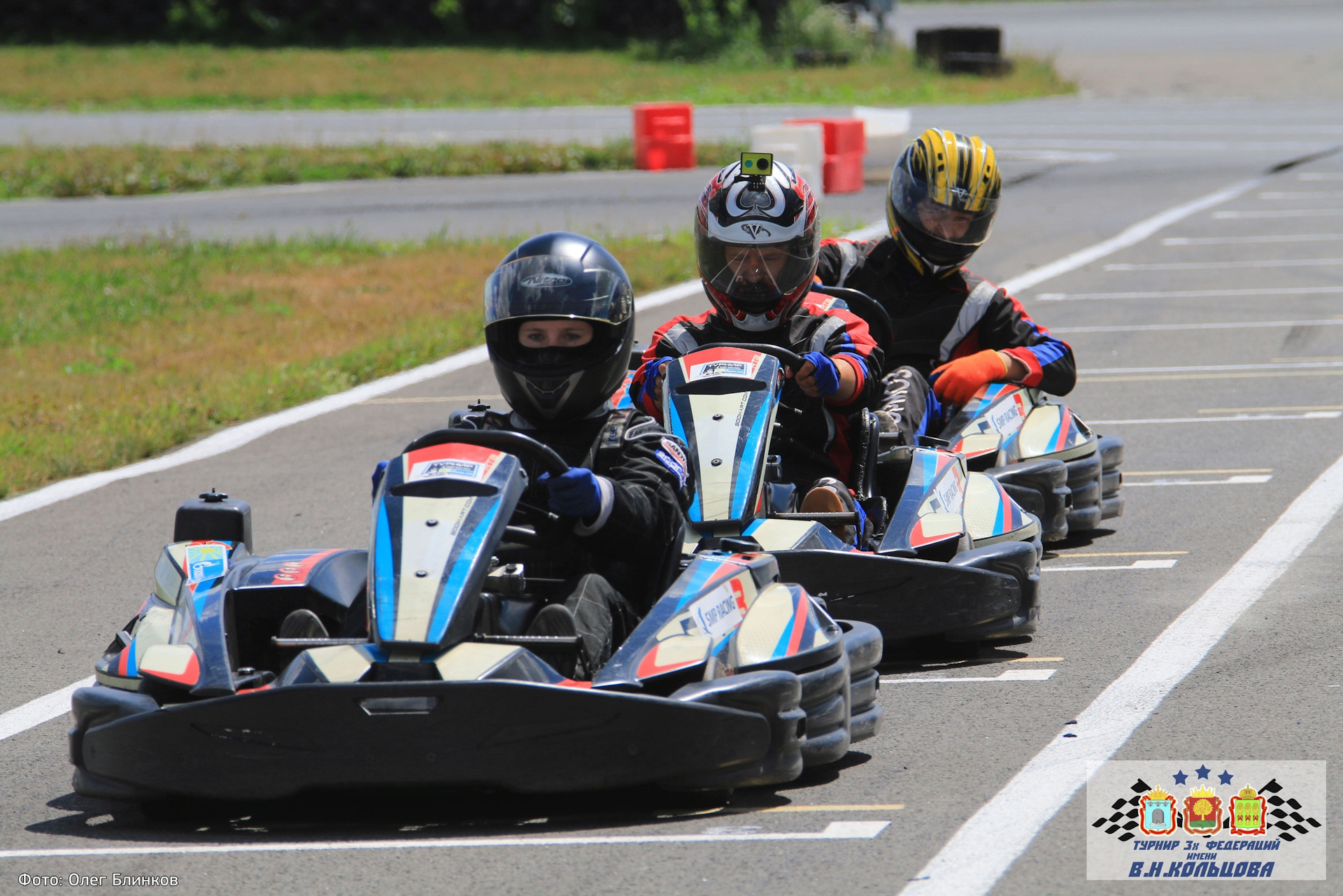 Ремонт и мелочи — Nissan Cube II, 1,4 л, 2003 года | своими руками | DRIVE2