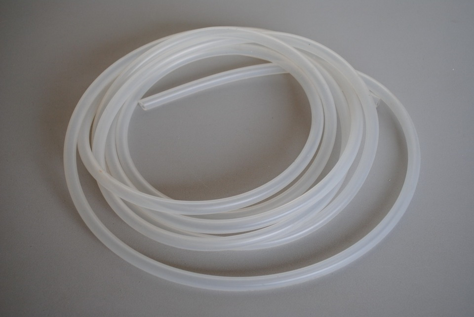 Запись#14 — Лайфхак крепления заднего бампера (боковое) — Toyota ...