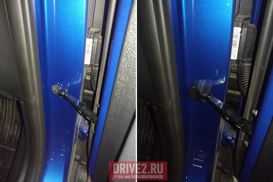 Прицеп ССТ-мини для квадроцикла — Сообщество «Квадроциклисты DRIVE2» на ...