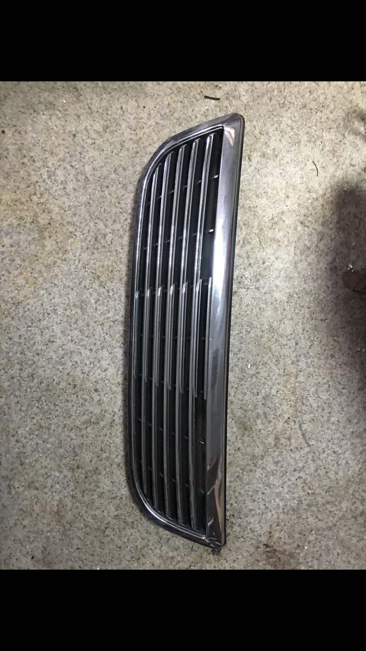 531076010 Ролик INA | Запчасти на DRIVE2