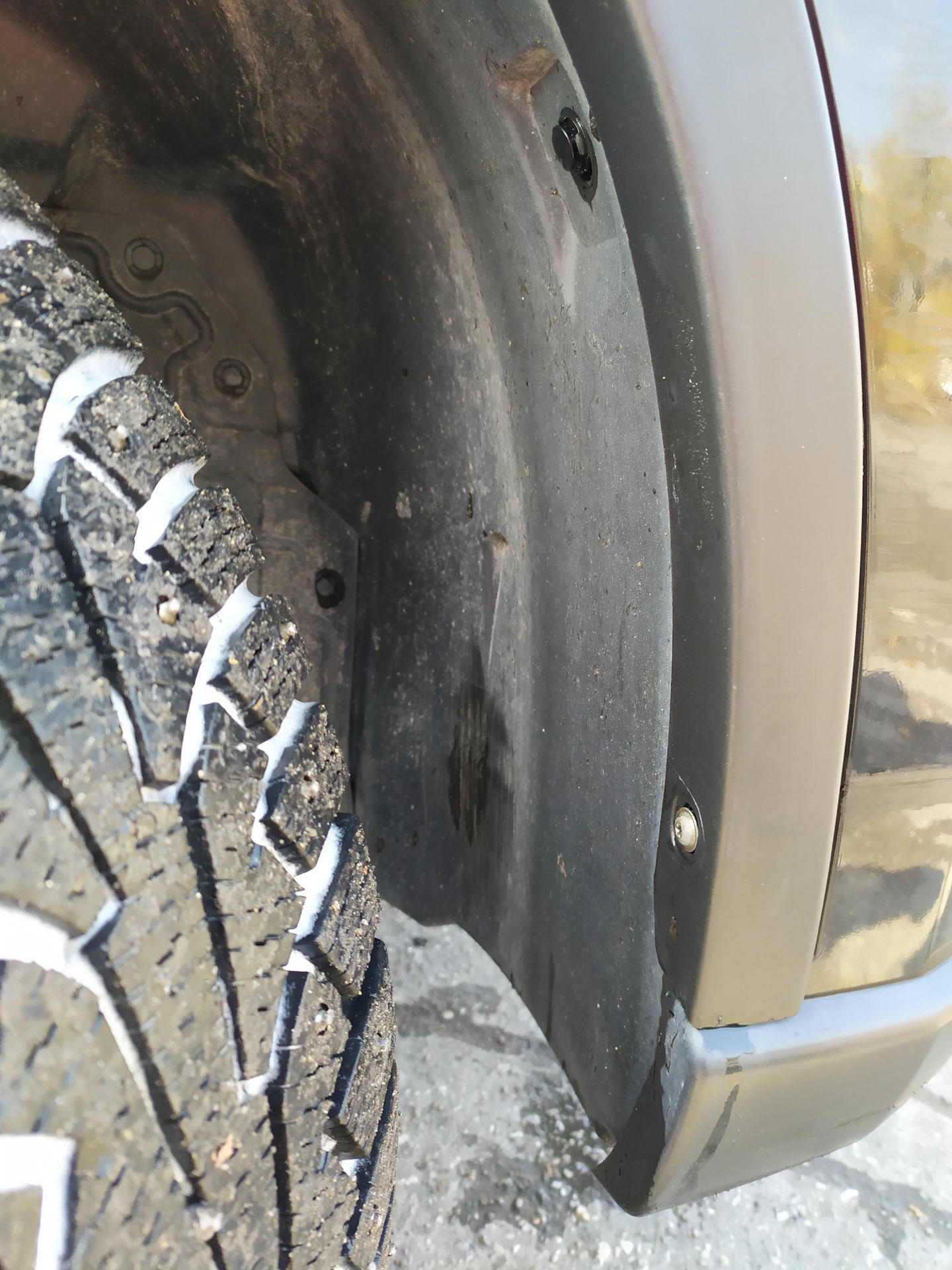 Ошибка 01274 заслонки воздухозаборника (V71). Ремонт ценою в 50 руб ...