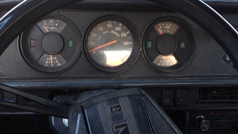 Ремонт после покатушек — ИЖ Москвич 412, 1,5 л, 1976 года | поломка | DRIVE2