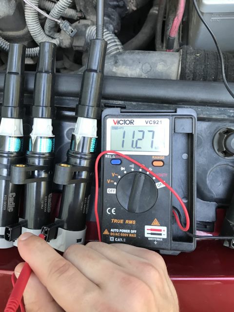 KD9009 Барабан тормозной VW POLO SEDAN 11- (d=228.6mm) KORTEX ...
