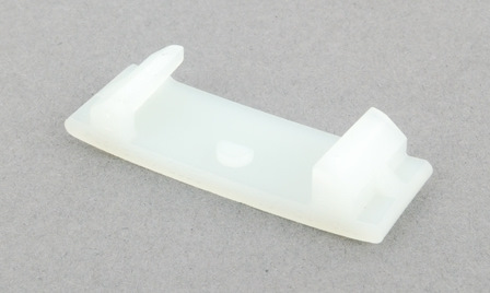 Замена верхних гидронатяжителей — Audi A8 (D4), 4 л, 2014 года | визит ...