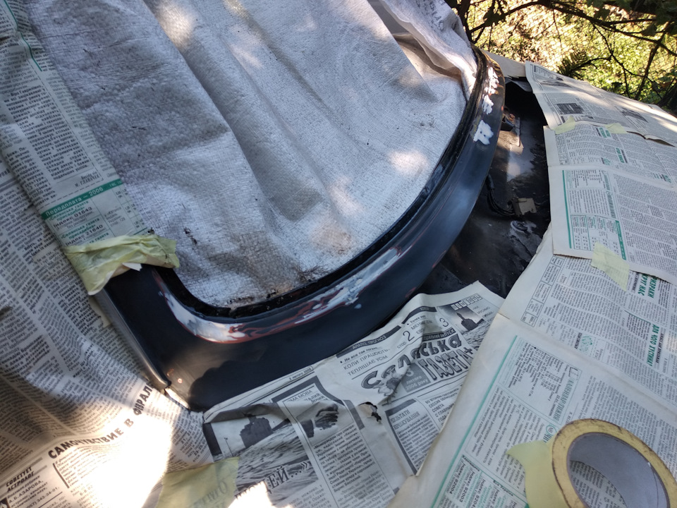 0281002976 ДАТЧИК ДАВЛЕНИЯ BOSCH | Запчасти на DRIVE2