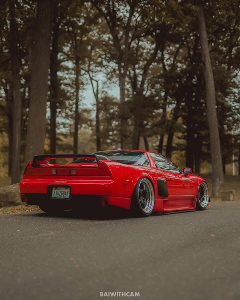 Пост печали — Honda Accord Euro R (CL7), 2 л, 2003 года | другое | DRIVE2