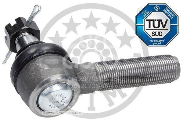 G1148 Амортизатор MONROE | Запчасти на DRIVE2