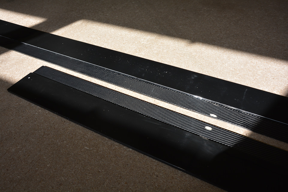 Мега помошник. Anycubic i3 mega-s — KIA Rio (3G), 1,6 л, 2011 года | аксессуары | DRIVE2