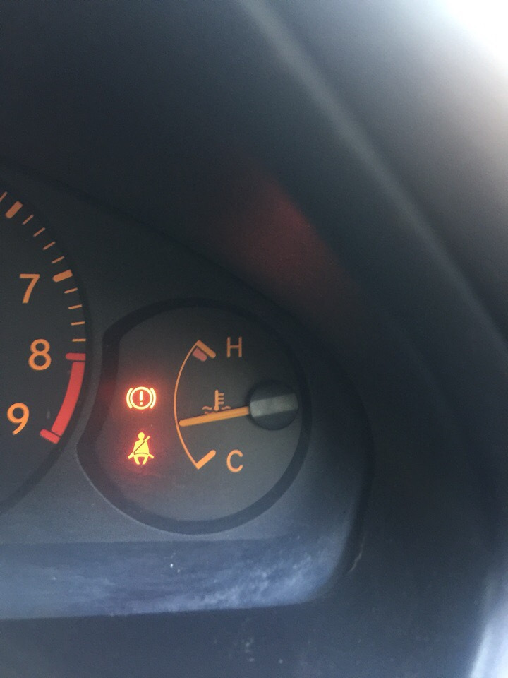 1632562010 Прокладка термостата TOYOTA LEXUS | Запчасти на DRIVE2