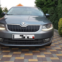 Фильтр АКПП Aisin 09G — Сообщество «Skoda Octavia Club» на DRIVE2