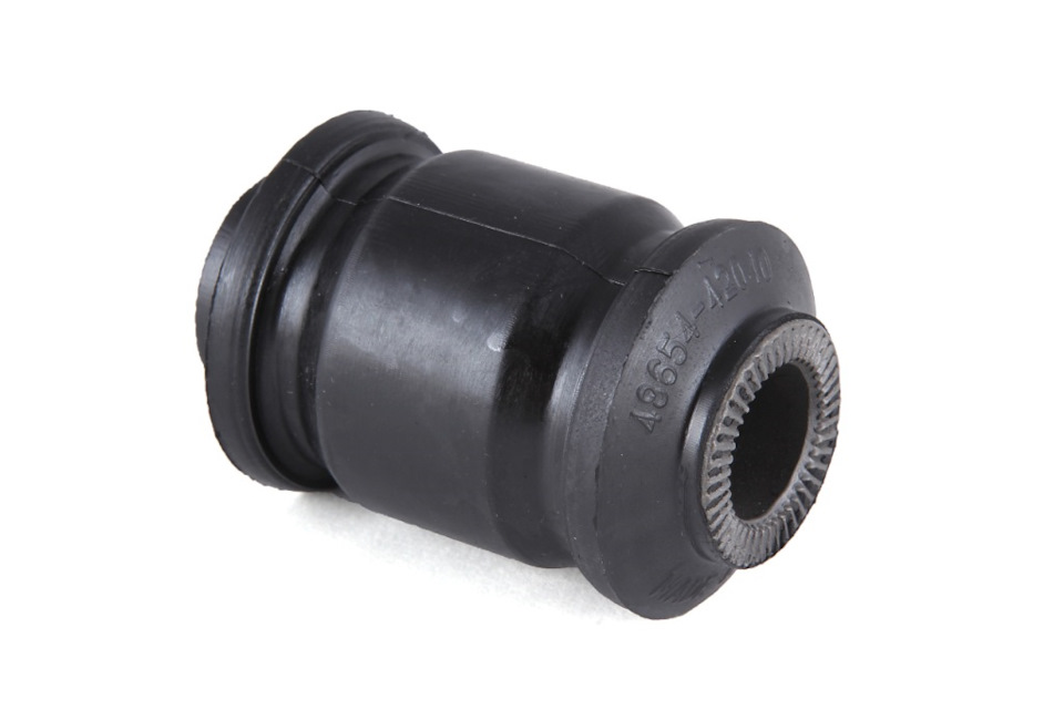 BH21118 Сайлентблок подвески JIKIU | Запчасти на DRIVE2