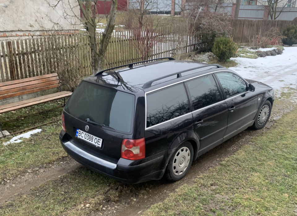 BC0388 Ремкомплект тормозного суппорта переднего (для поршня Ø 51 mm ...