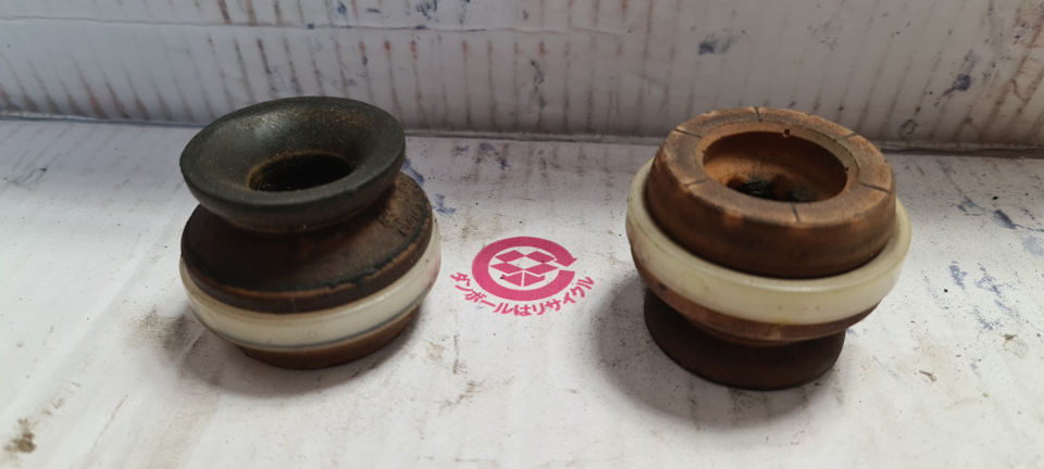 13257840 Кожух амортизатора GM | Запчасти на DRIVE2