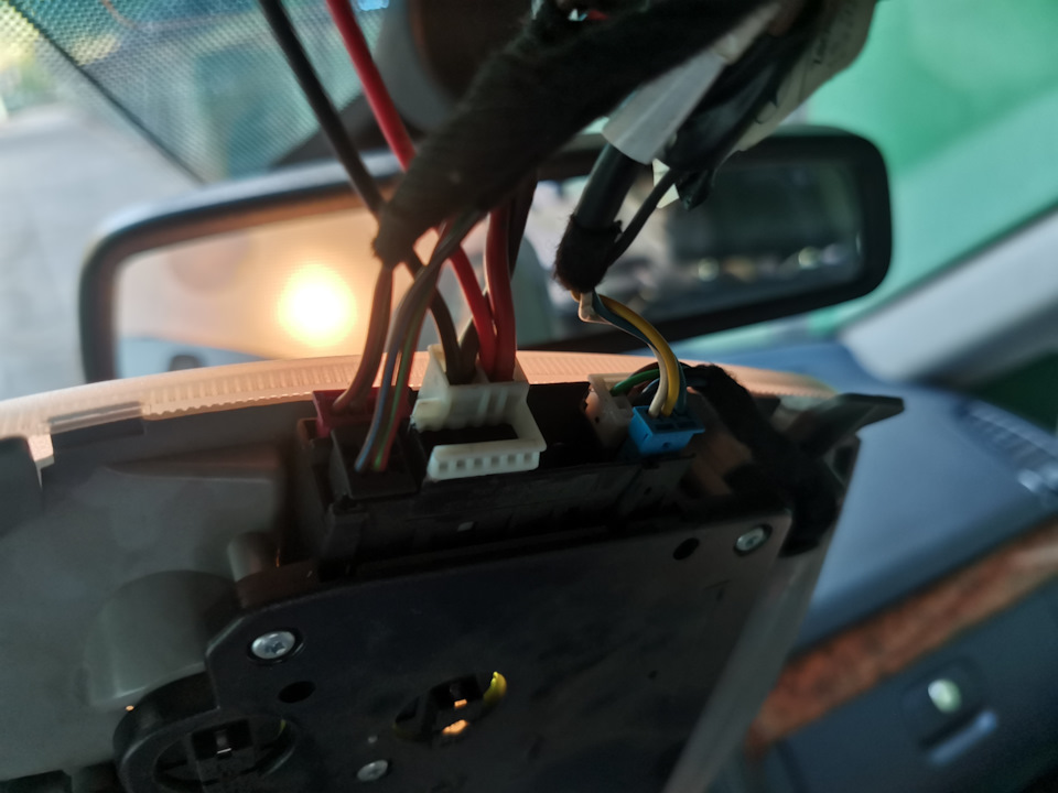 93165557 Мотор GM | Запчасти на DRIVE2