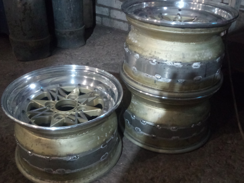 9031176002 Уплотняющее кольцо, коленчатый вал TOYOTA LEXUS | Запчасти ...