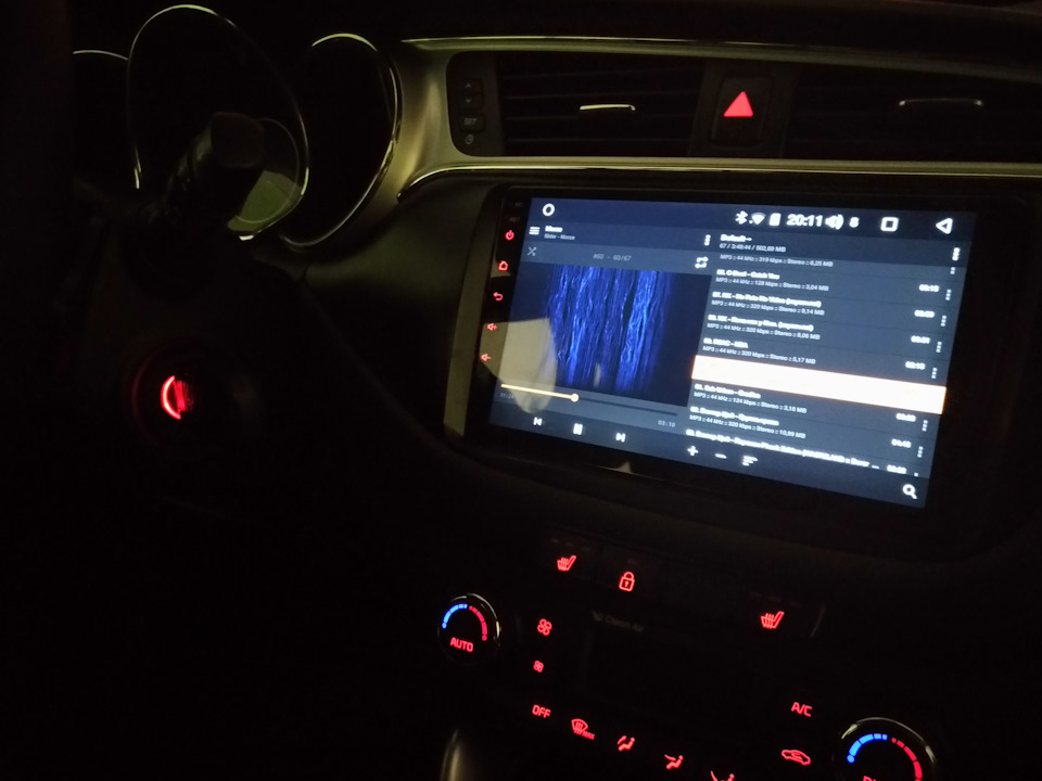 1304008 Клапан системы охлаждения Opel | Запчасти на DRIVE2