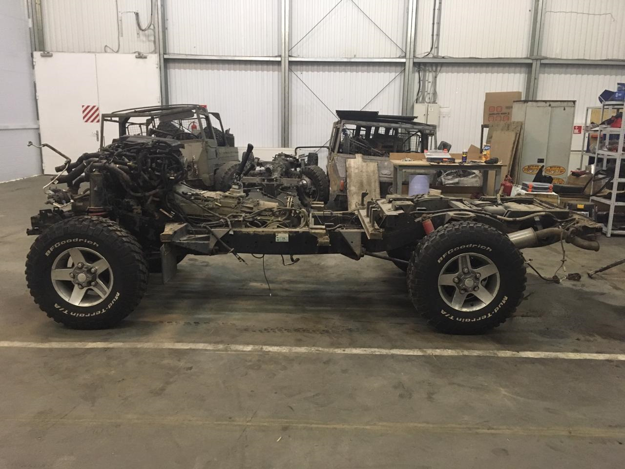 Кованые диски с GT-R R33 — Nissan Stagea (WC34 Series 1), 2,5 л., 1997 ...