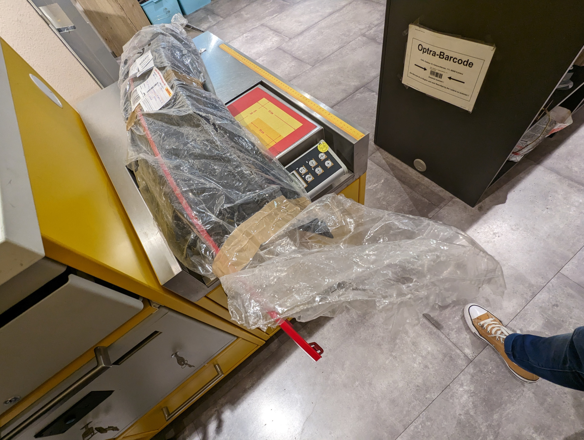 Дооснащение. Диффузор заднего бампера от CLA 45 AMG — Mercedes-Benz CLA ...