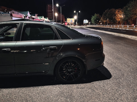 WHT000285C Пустотелый болт VAG | Запчасти на DRIVE2