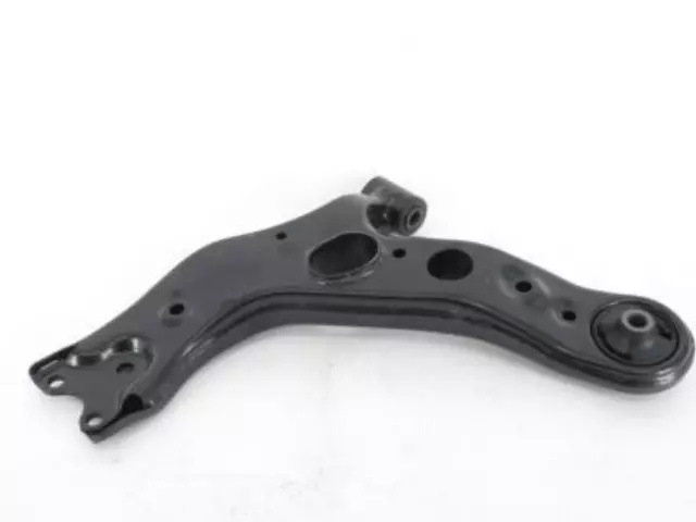 4806842060 Рычаг подвески TOYOTA LEXUS | Запчасти на DRIVE2