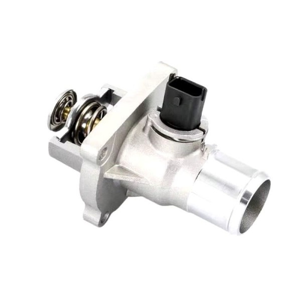 Термостат с датчиком Opel, Chevrolet, Insignia 55577072 — Repairkit на ...