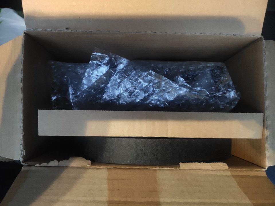 1610278280 Комплект ремня ГРМ Peugeot Citroen | Запчасти на DRIVE2