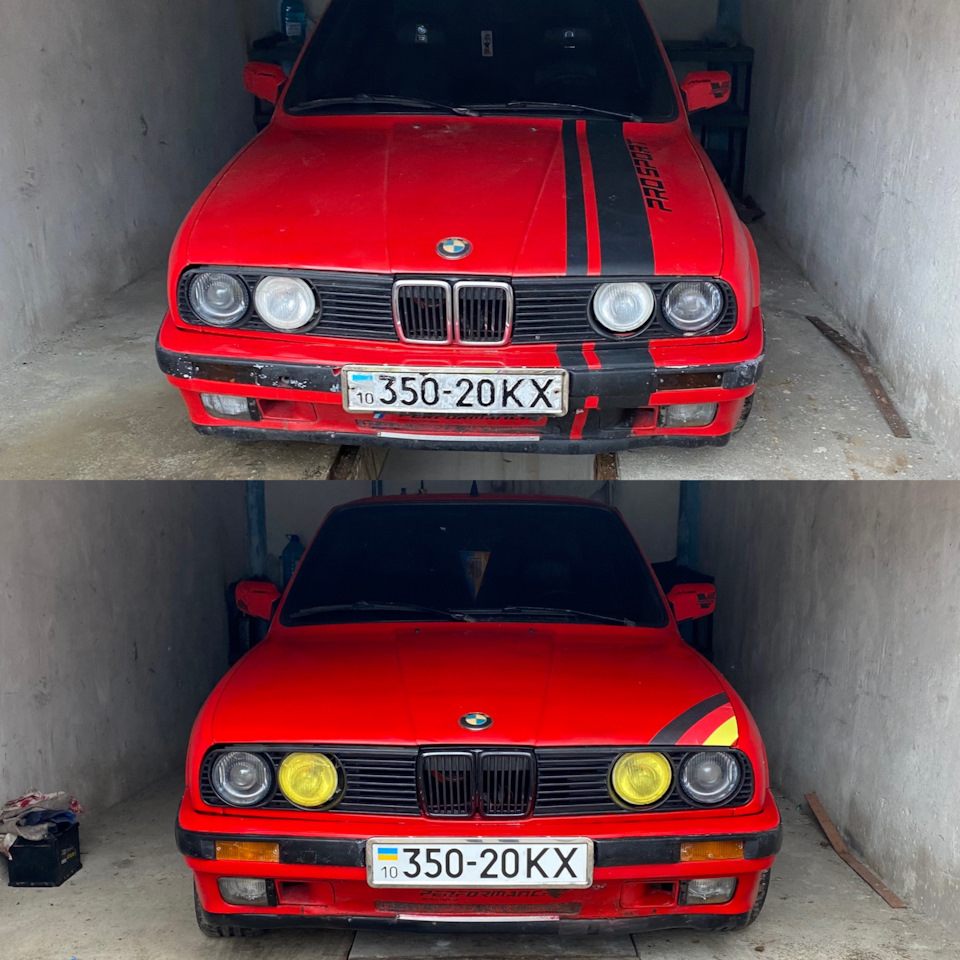 Запись, 3 февраля 2022 — DRIVE2