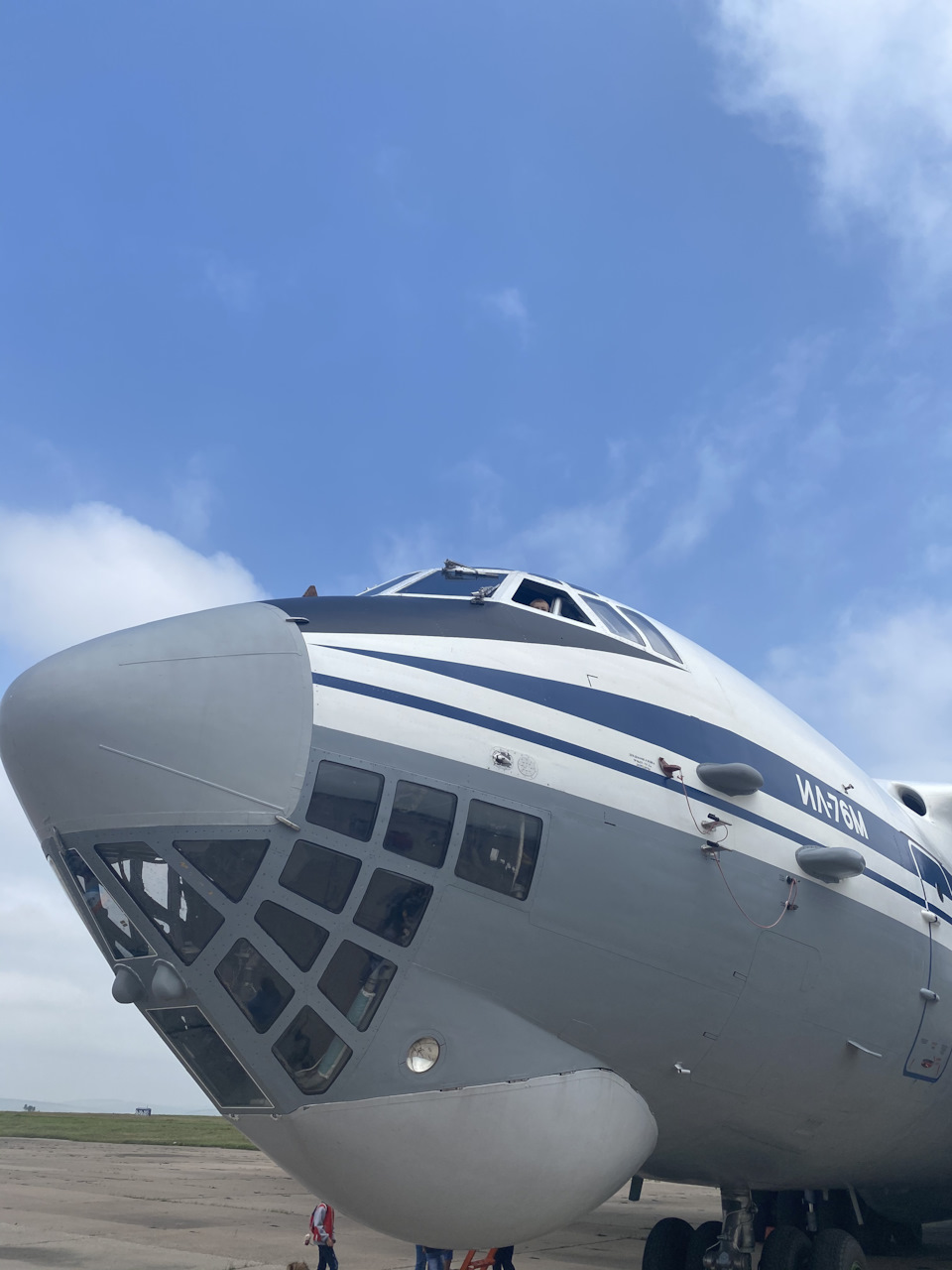 Мембрана маслоотделителя Porsche Cayenne. | 6 000 ₽ в городе ...