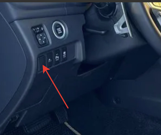 Прошу помощи в поиске заглушки — Mitsubishi Montero Sport (3G), 3 л ...