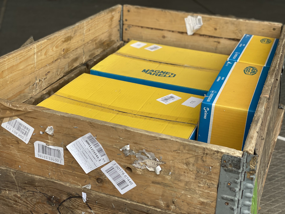 63217227794 задний фонарь BMW | Запчасти на DRIVE2