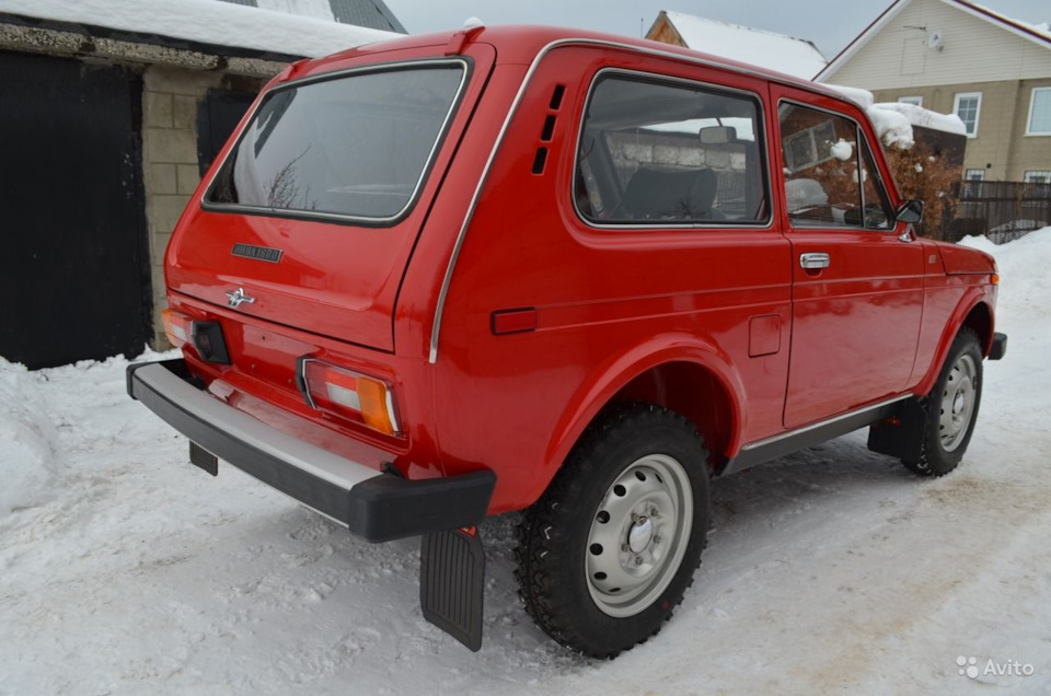 Запись, 15 ноября 2022 — DRIVE2