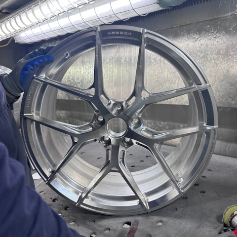 Обо всём Mercedes-Benz E-Class (W213) — отзывы и Бортжурналы на DRIVE2