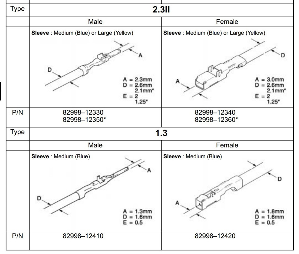 Установка руля от Crown Majesta 186 — Toyota Land Cruiser Prado 90 ...