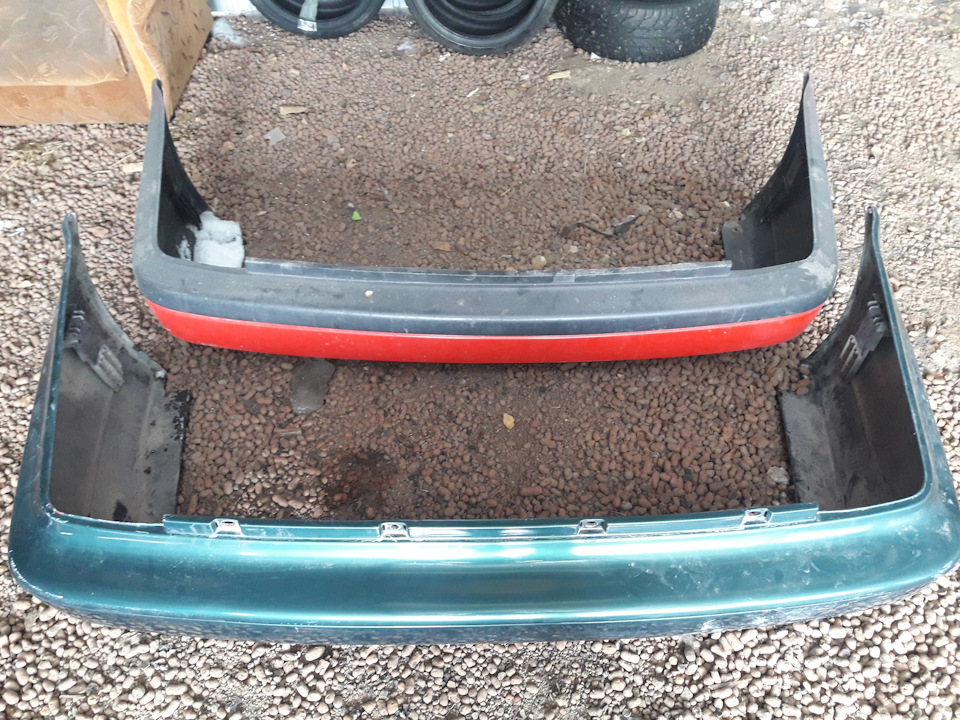 3448024 Амортизатор задний (левый/правый). Серия Excel-G KYB | Запчасти ...