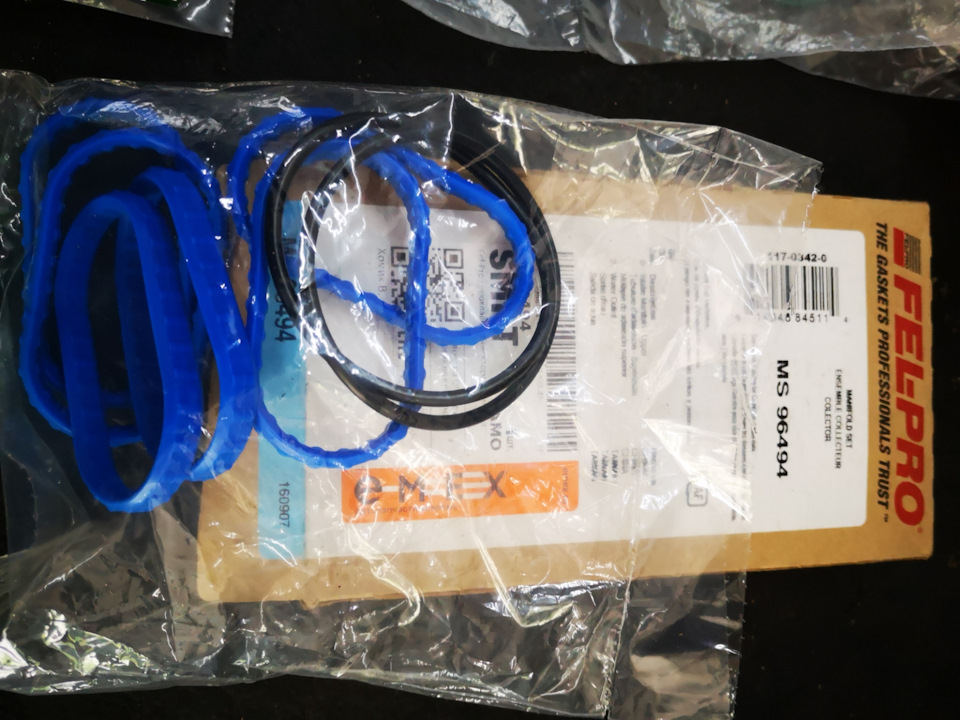 Очередное ТО пройдено, или как поменять свечи на ДВС 3.0 л. — Jaguar S ...