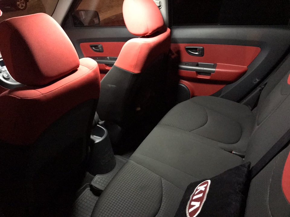 Нужен корпус приборки immo 3 vdo — Volkswagen Golf Mk4, 1,4 л, 2002 ...