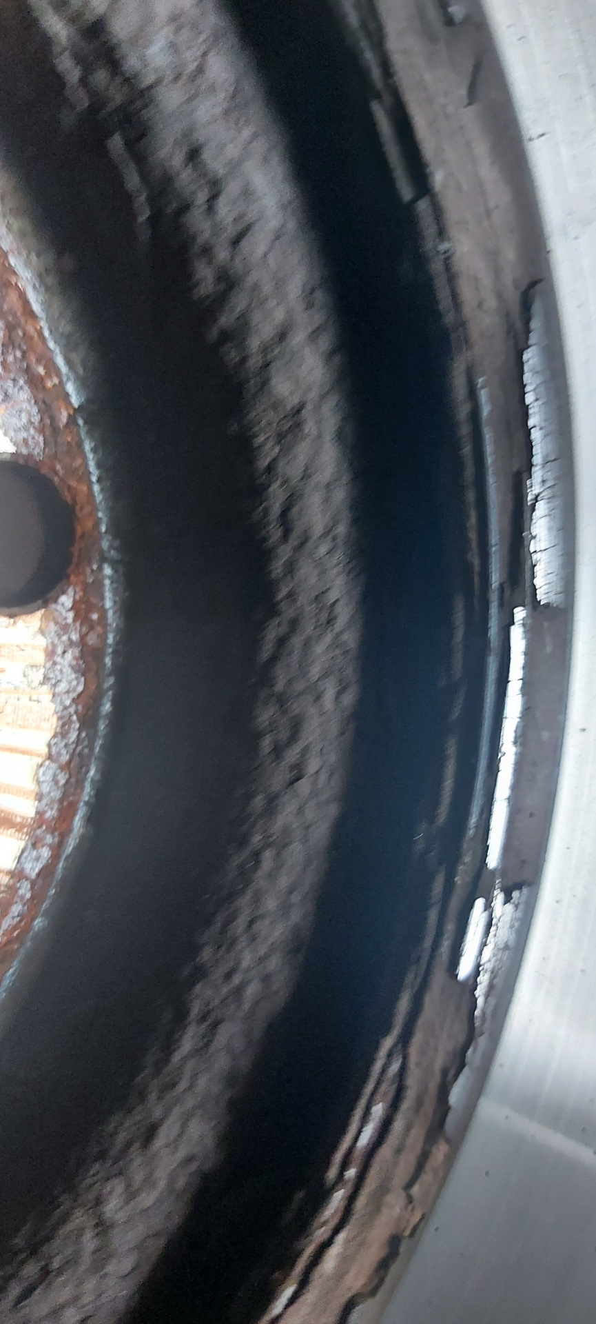 81A407183 Сайлентблок рычага подвески VAG | Запчасти на DRIVE2